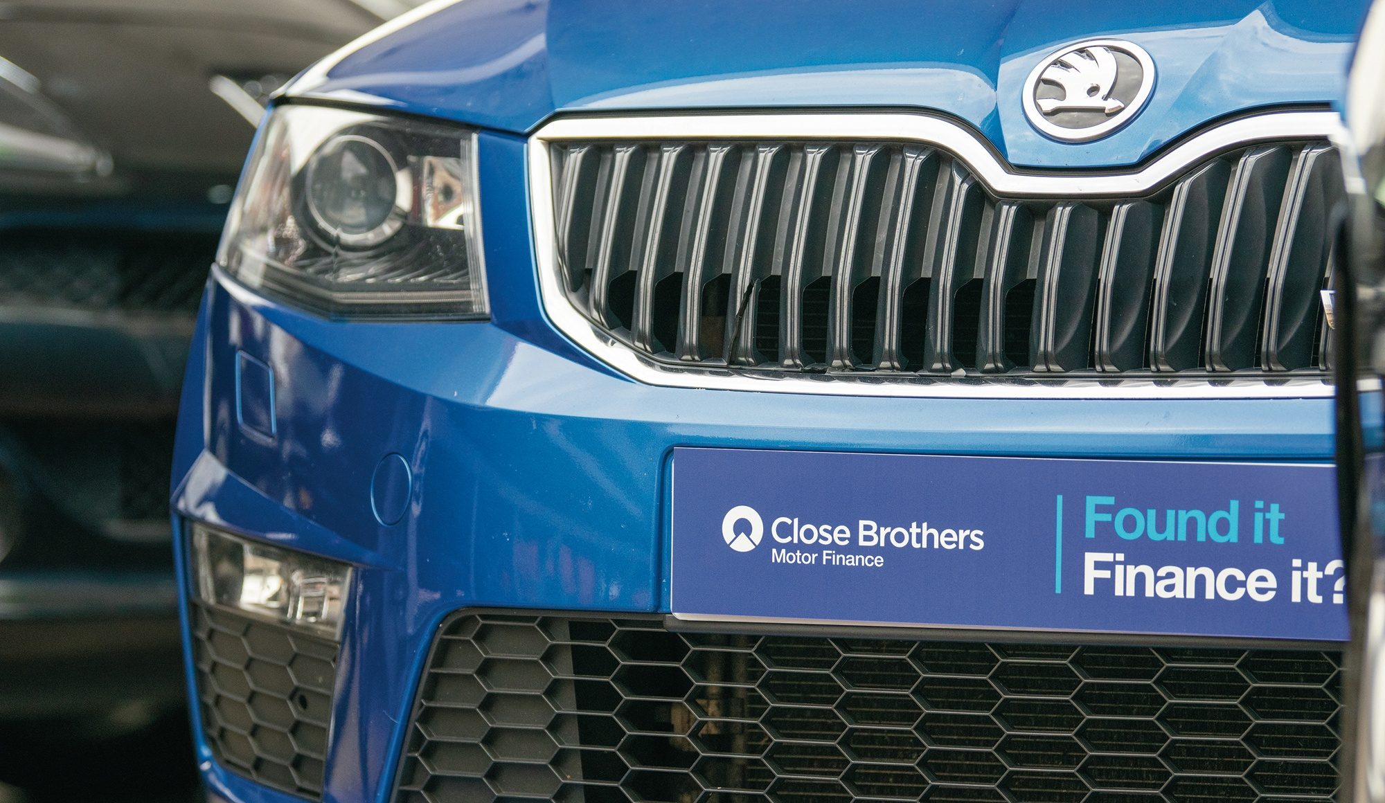 Close Brothers to nearly double cash provision for motor finance ...