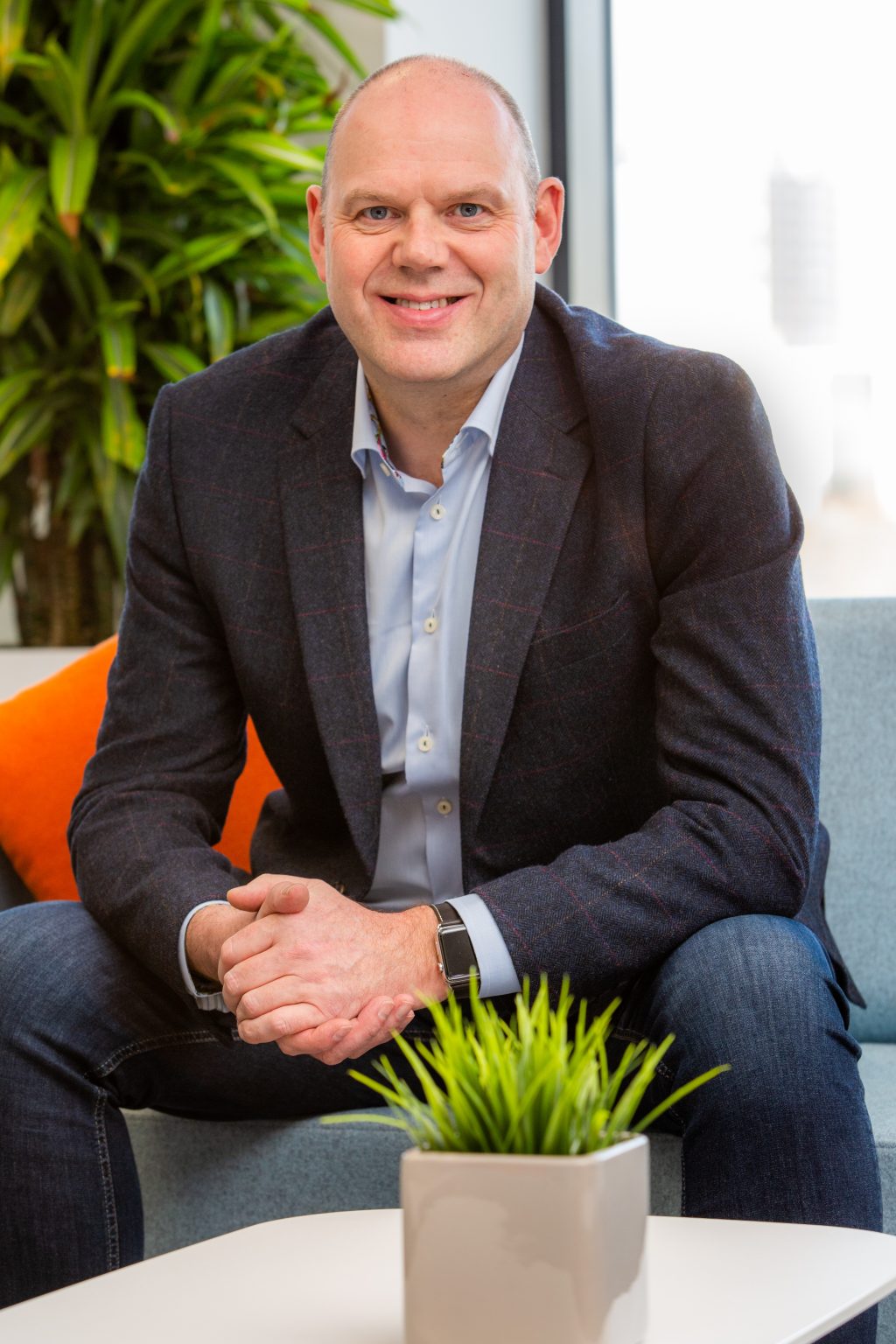 Connected retailing sees iVendi facilitate £1.3bn of sales during ...