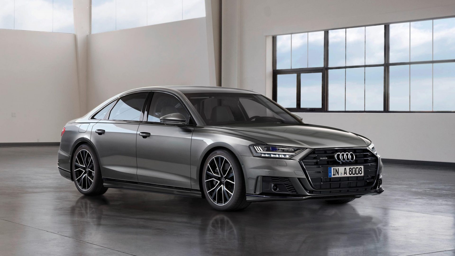 Britain's 10 fastest and slowest depreciating new cars revealed – Car ...