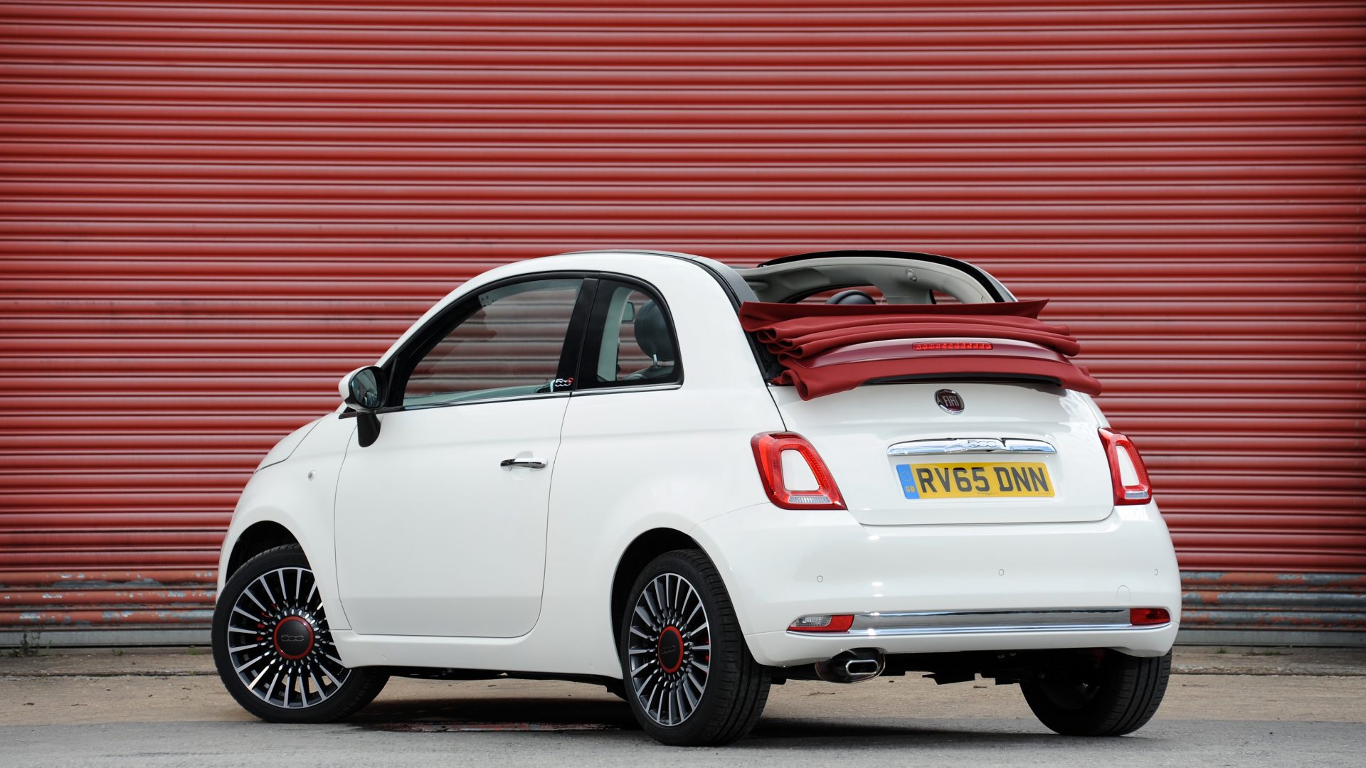 Britain's 10 fastest and slowest depreciating new cars revealed – Car ...