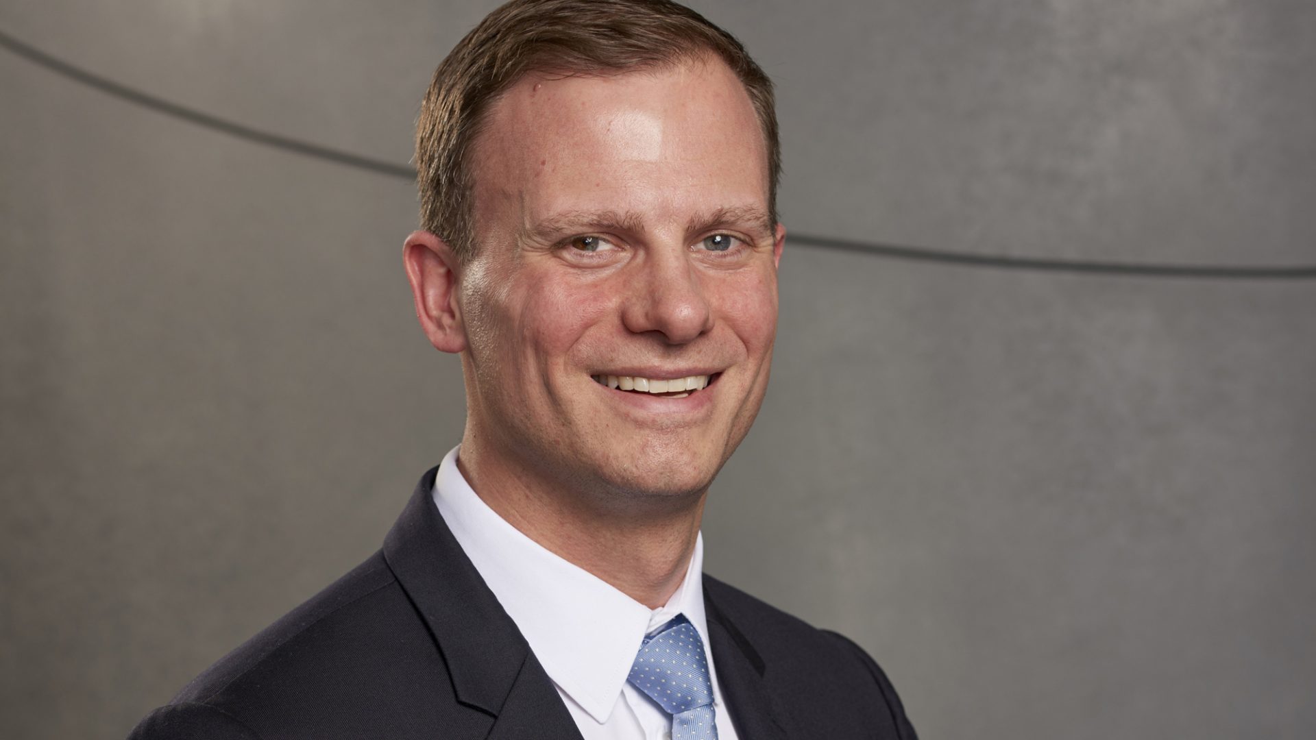 Volkswagen Commercial Vehicles has major team reshuffle as it prepares ...