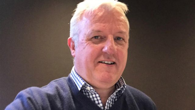 Row over Bristol Cars intellectual property rights intensifies as ...