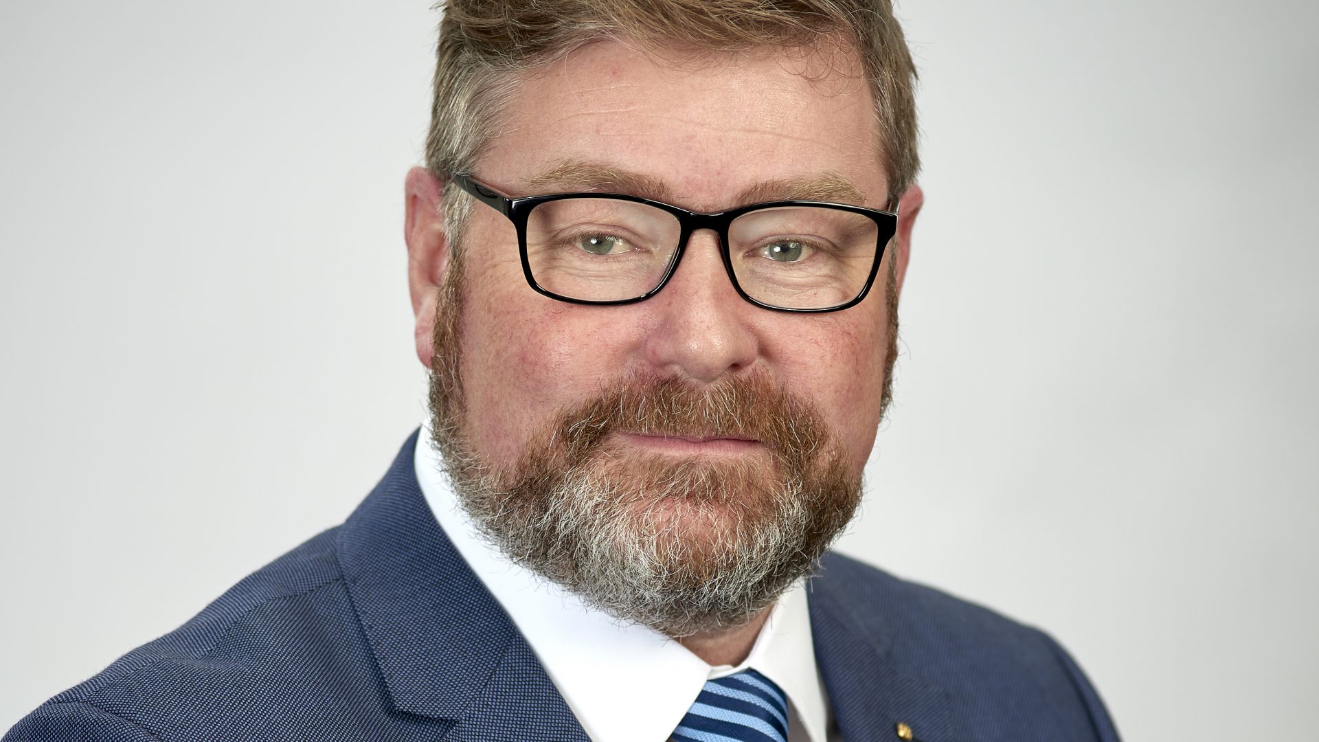 Kevin Rendall joins Skoda as new head of sales operations as John ...