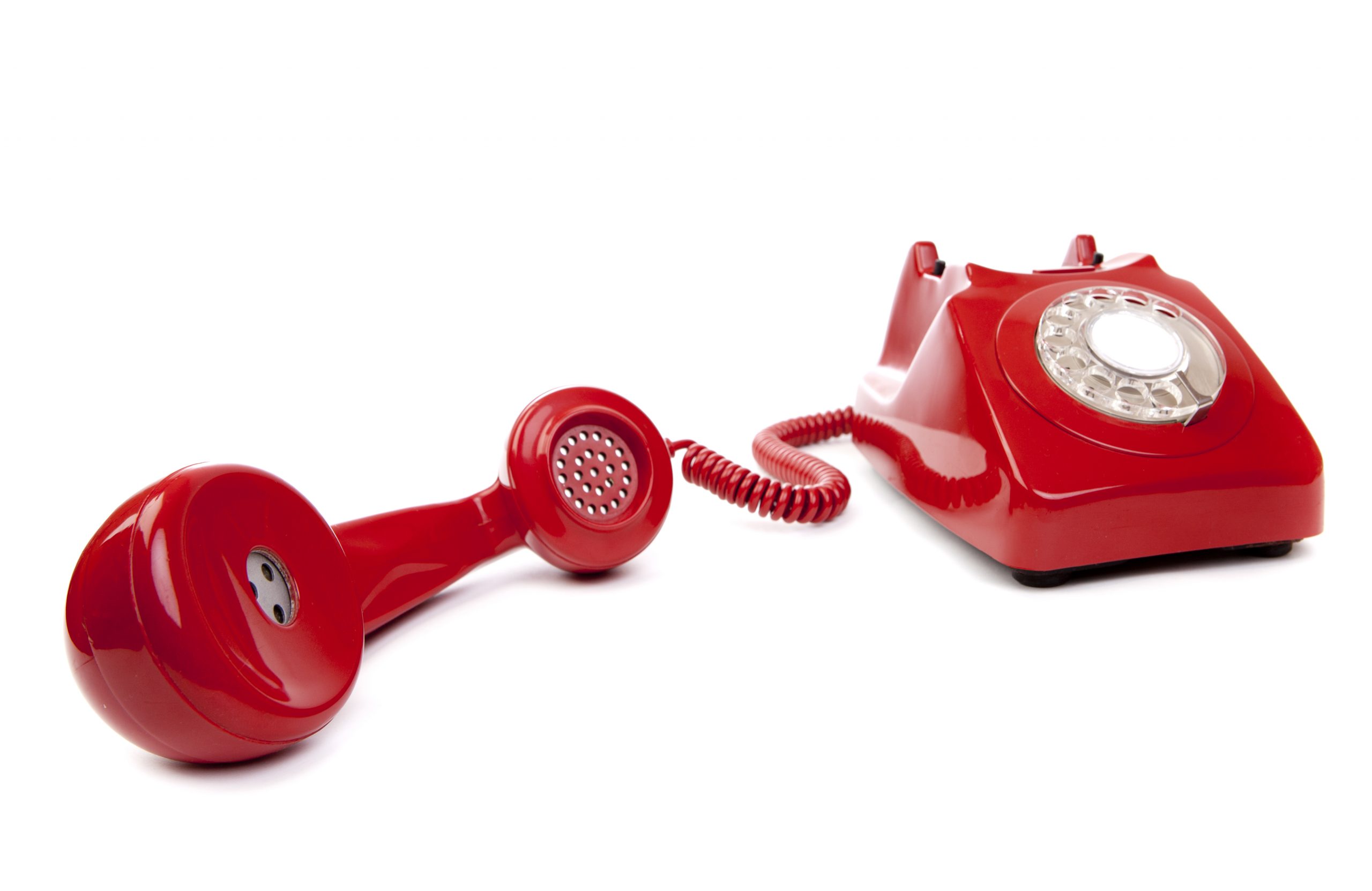 Why customer contact centres are more important than ever in a digital ...
