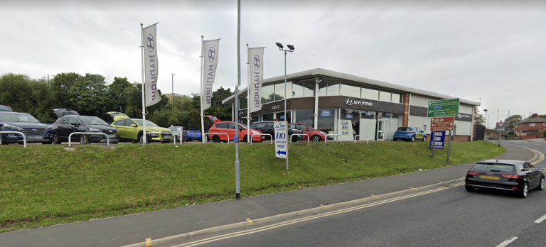Yorkshire dealer group secures seven-figure loan to boost expansion ...