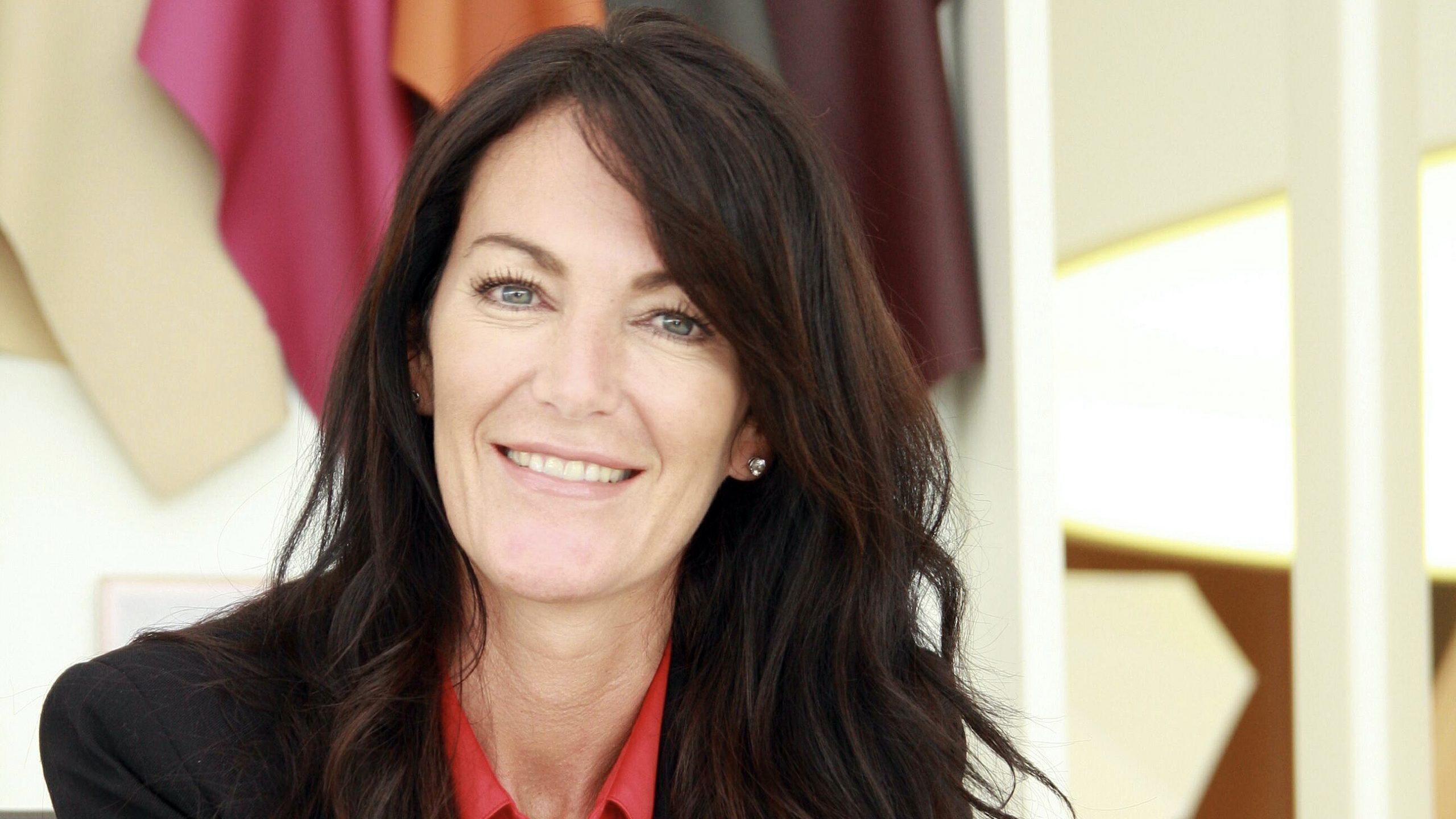 Porsche GB confirms Sarah Simpson as new CEO – Car Dealer Magazine