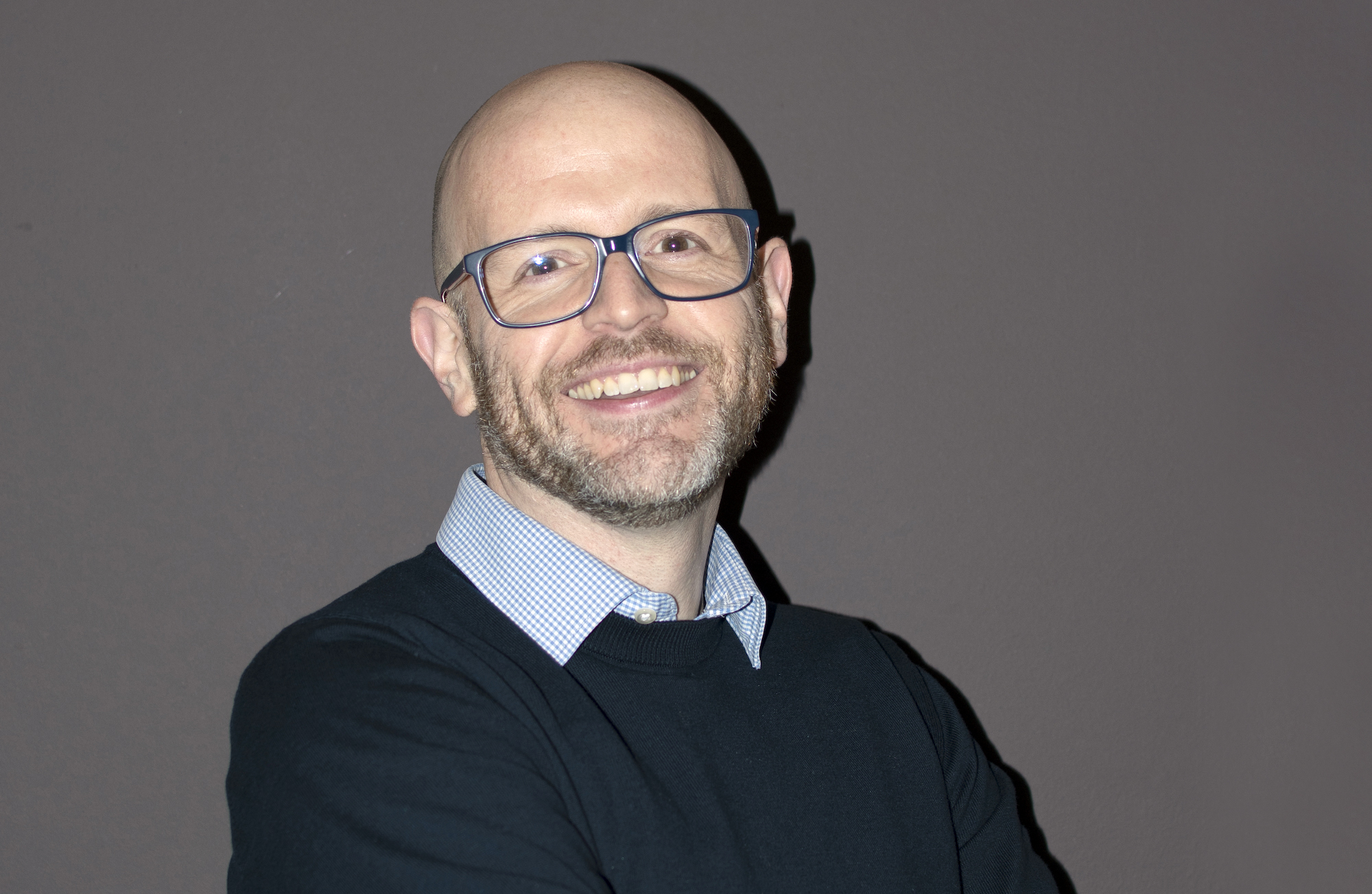 Menable appoints Alan Graham as chief commercial officer – Car Dealer ...