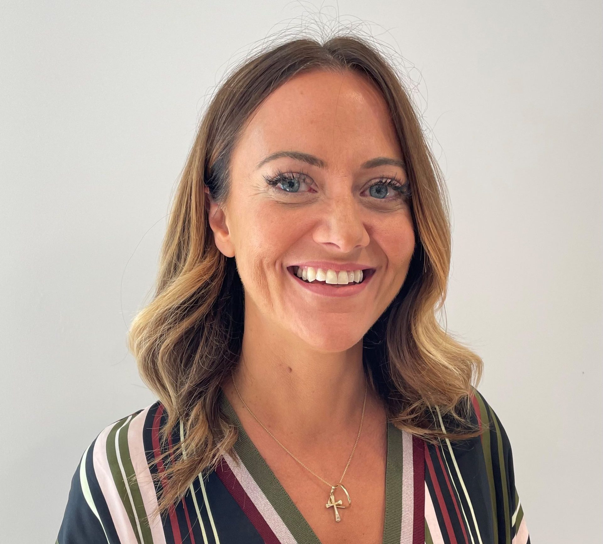 Cinch continues expansion with additions to leadership team – Car ...