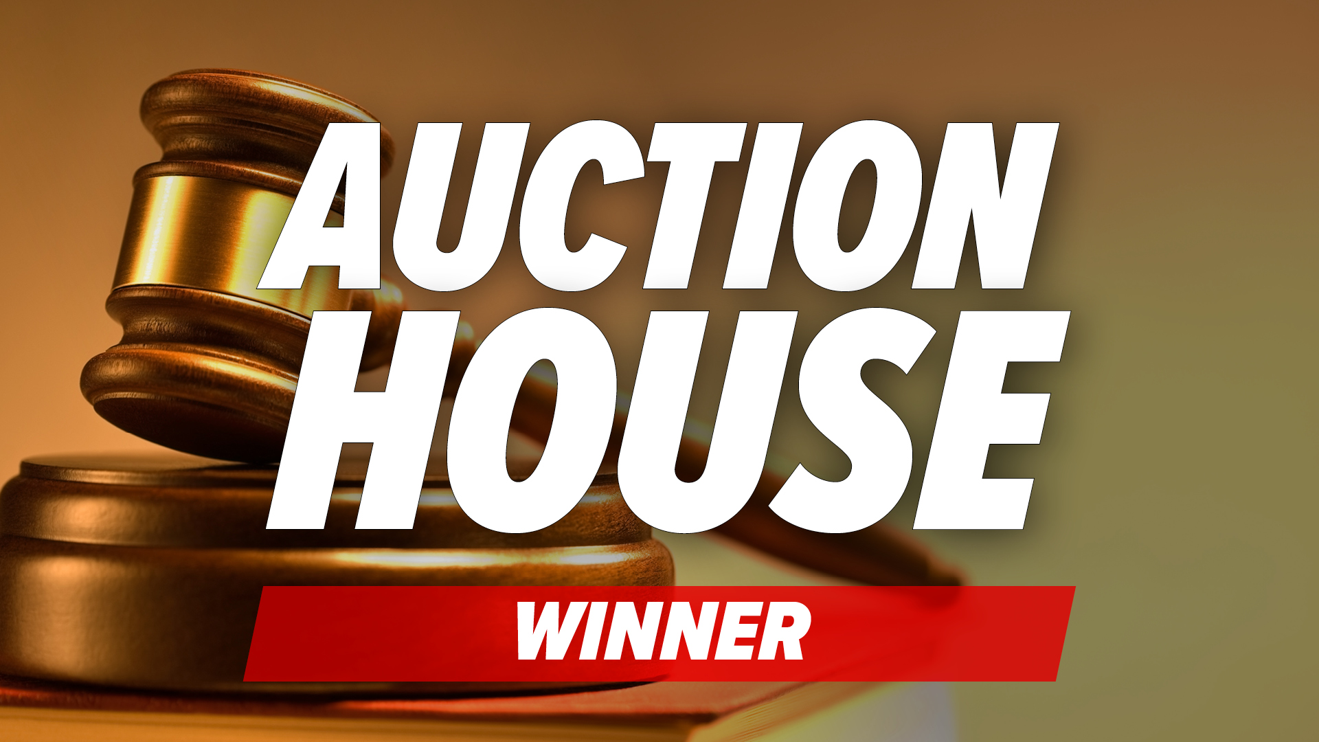 Auction House of the Year – Car Dealer Power 2021 – Car Dealer Magazine