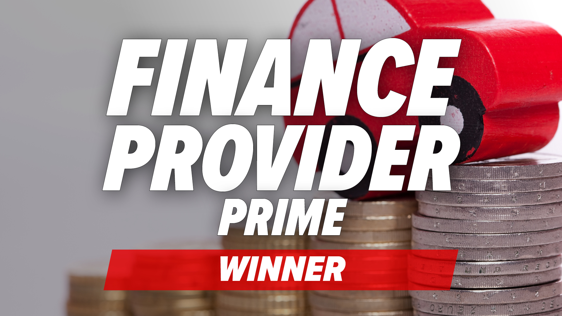 Finance Provider of the Year (Prime) – Car Dealer Power 2021 – Car ...