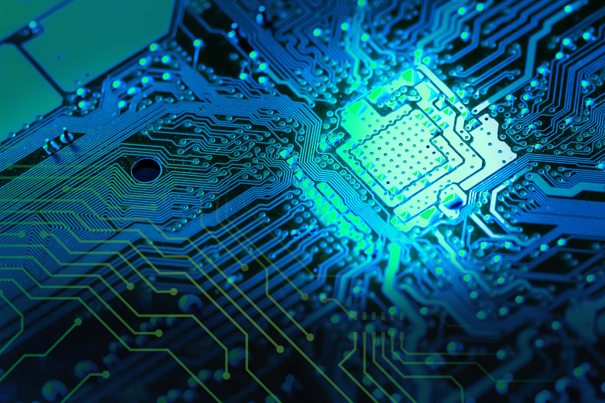 Short circuit? Semiconductor crisis continues to take its toll – Car ...