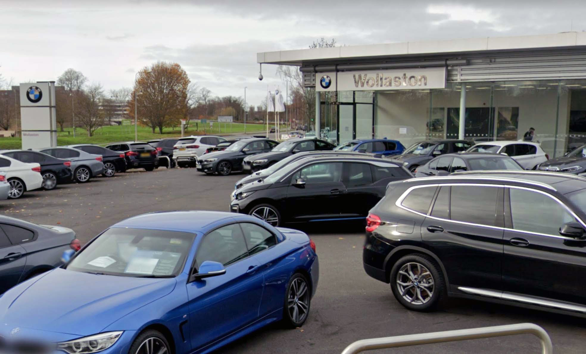 William Morgan Group sees pre-tax profit more than double to £4.3m ...