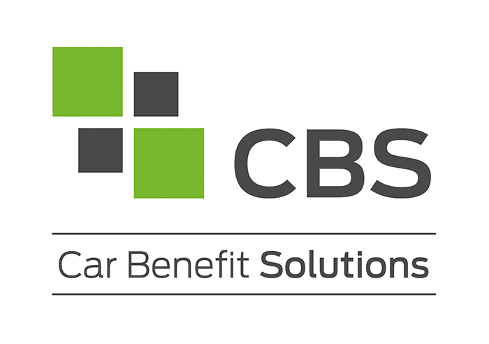 Car Benefit Solutions can reduce costs with a structured employee car ...