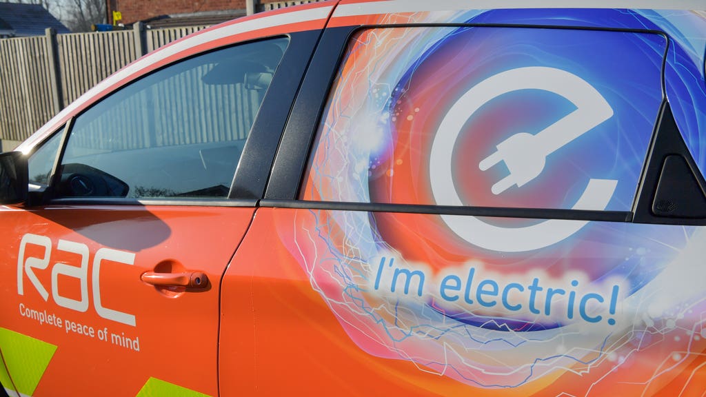 Jan 24: PM facing crunch week; Calls for 'muslimness' enquiry ...