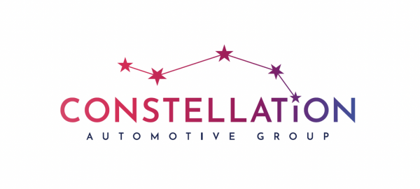 Who is Constellation Automotive Group? What does it own and how ...