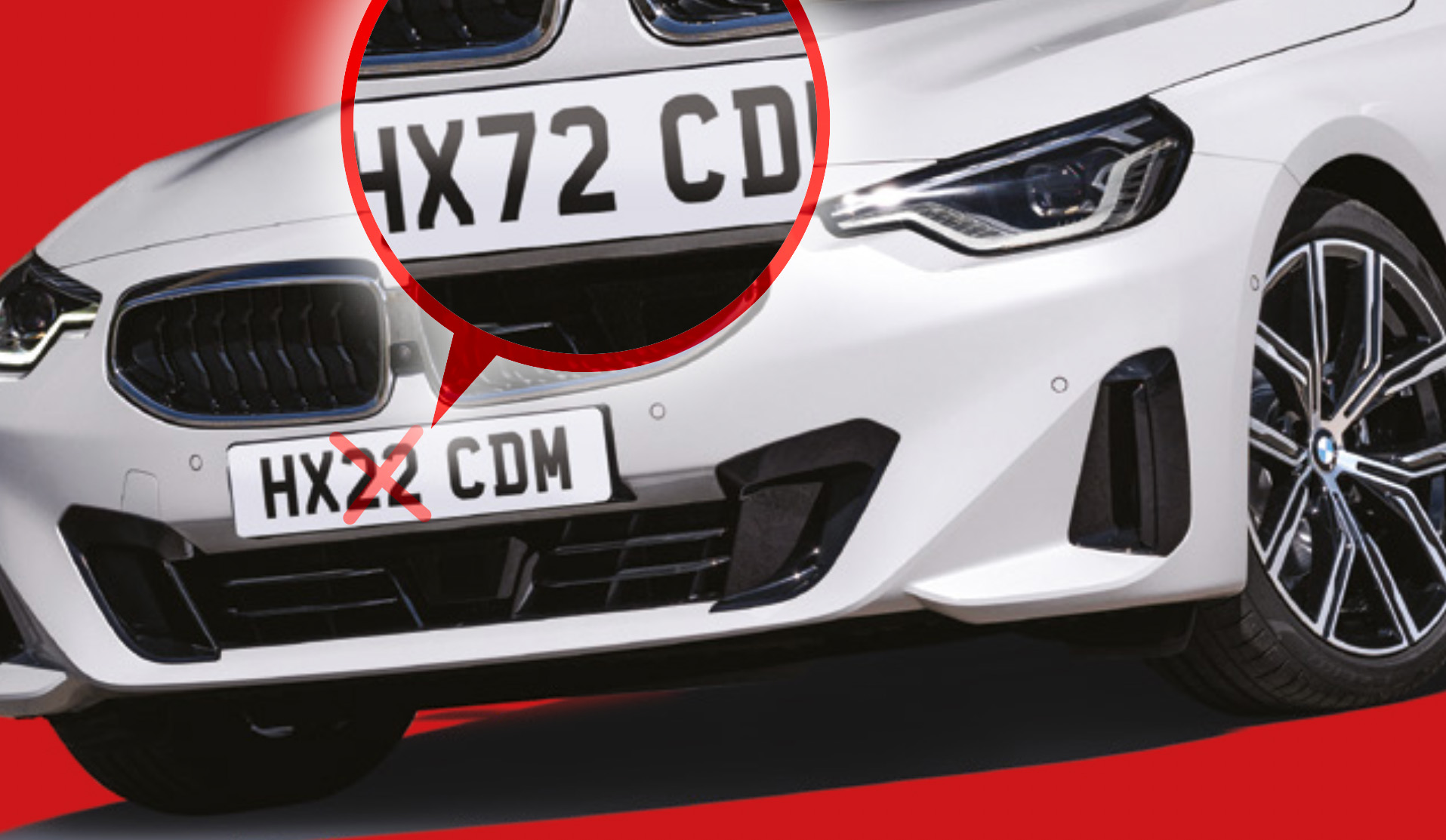 September is set to supplant March as THE big month for car dealers ...