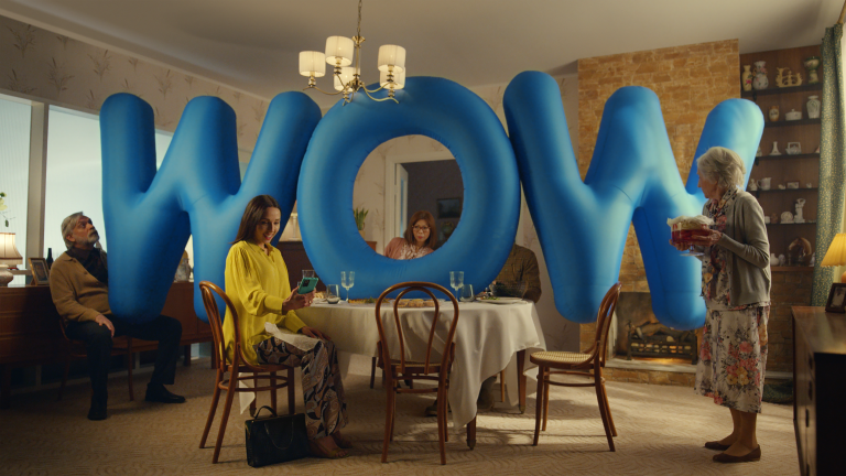 Online platform Carwow launches biggest ever advertising campaign to ...