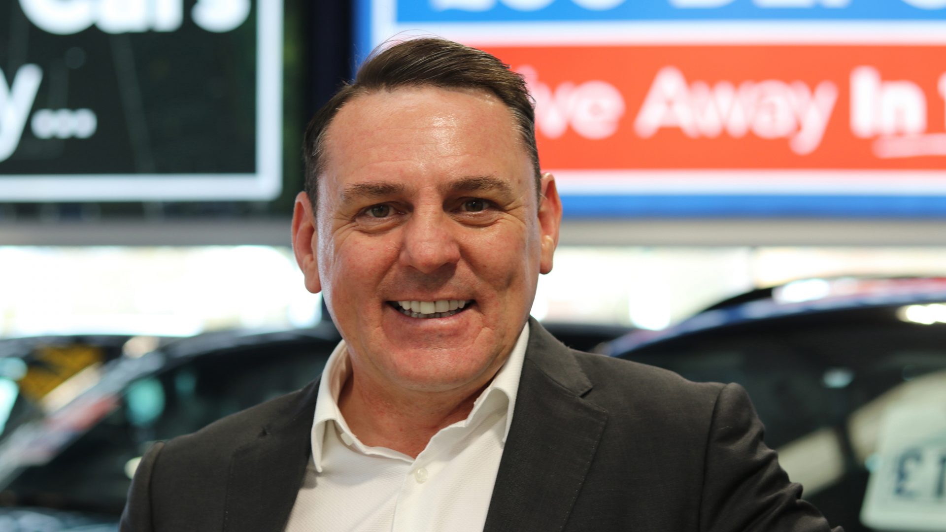 Legal battle against skatepark opposite car dealer boss's seafront home ...