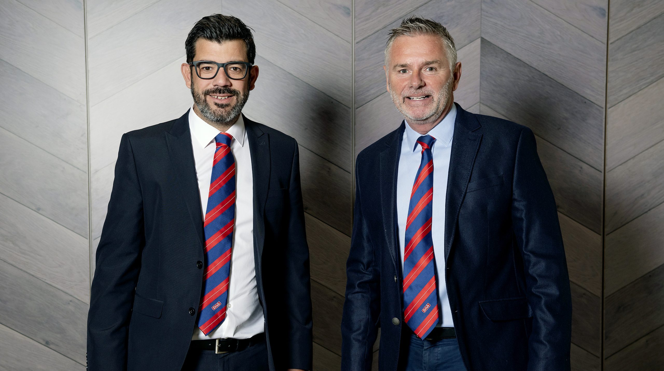 Dealer group Drive Motor Retail unveils new employee reward scheme ...