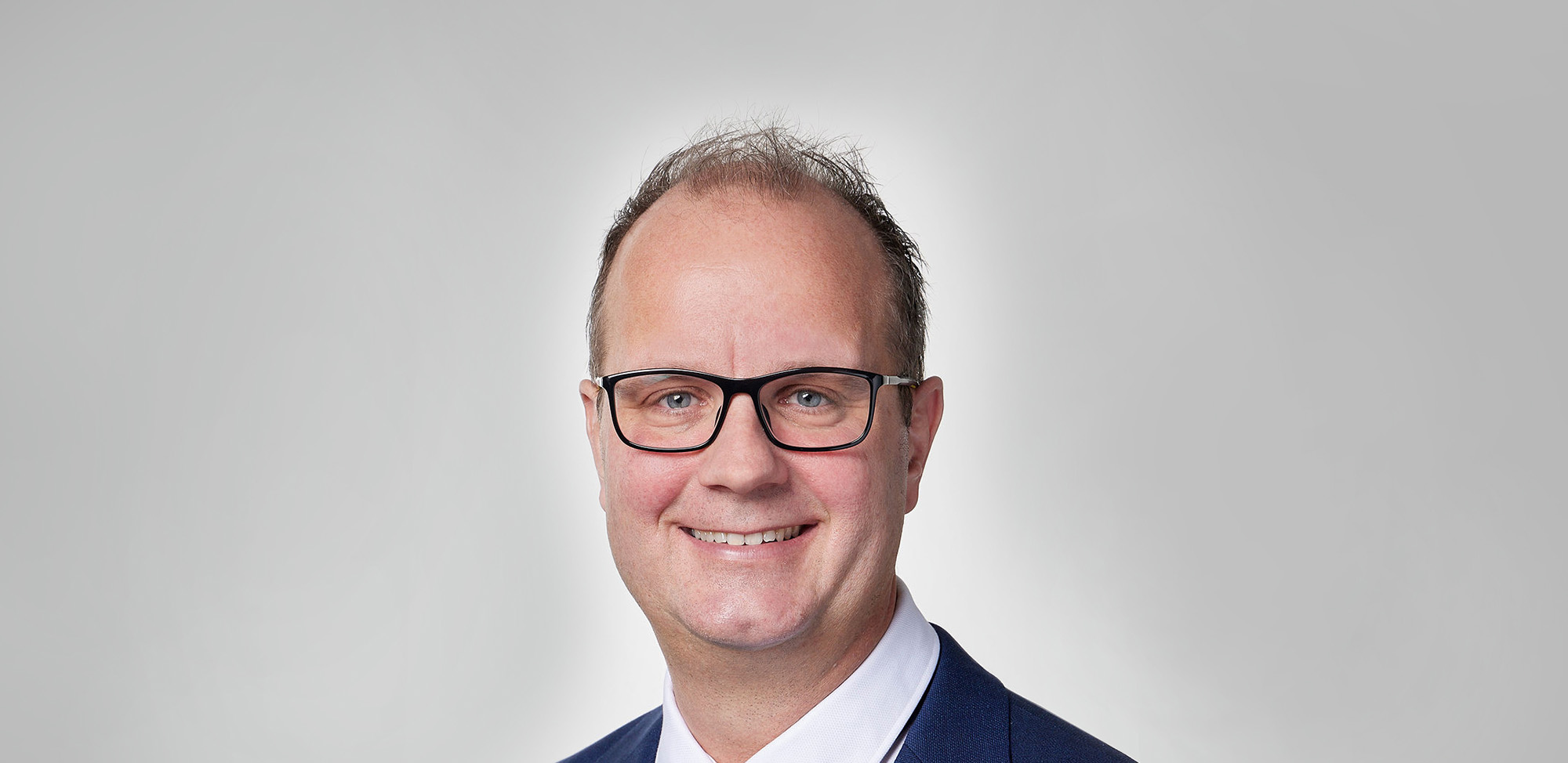 Thomas Müller becomes JLR's new executive director of product ...