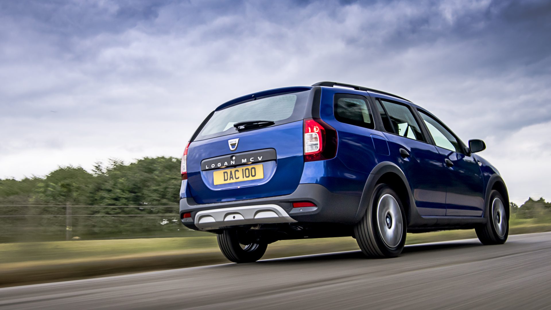 October used car prices tumble 4.2% in biggest monthly fall since 2011 ...