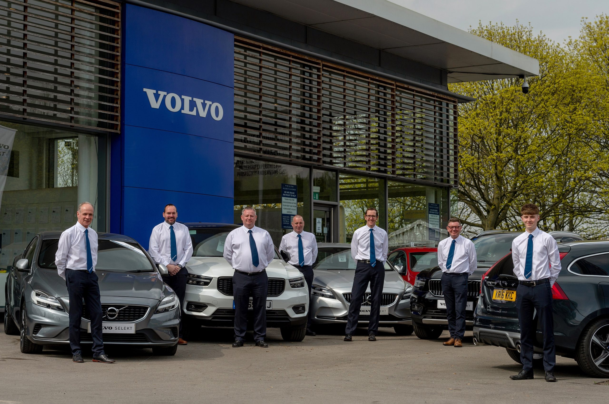Clive Brook Bradford to get multi-million-pound redevelopment with work ...