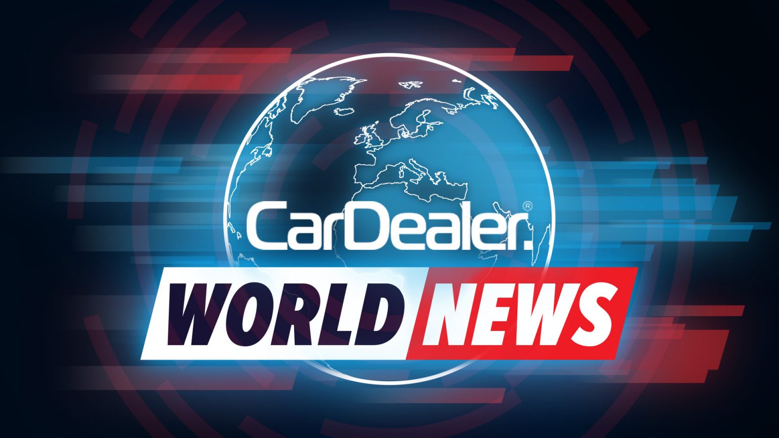 Murders, hailstorms and flames – read the latest car dealer headlines ...