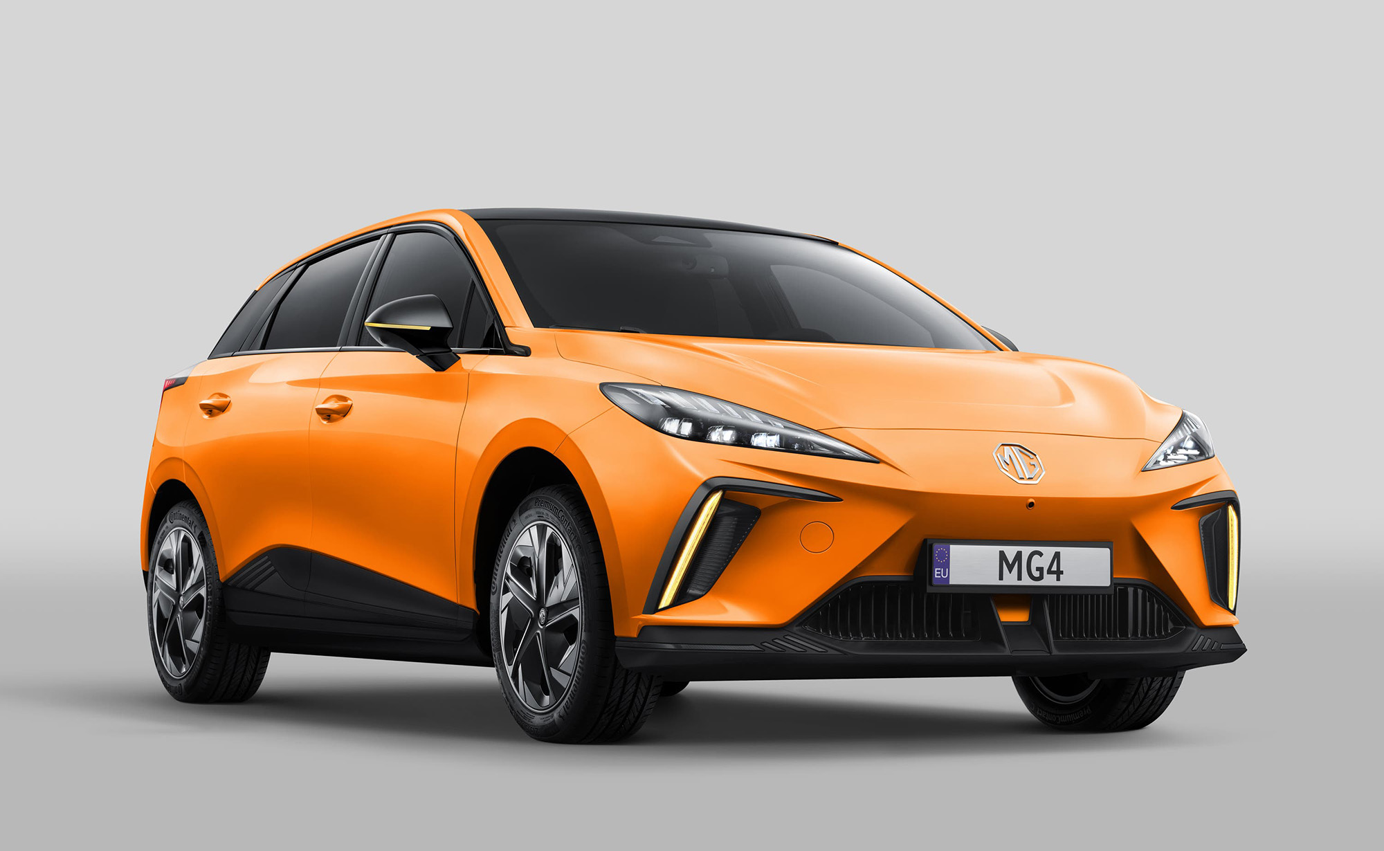 The Chinese car firms coming to the UK and how they plan to sell cars ...