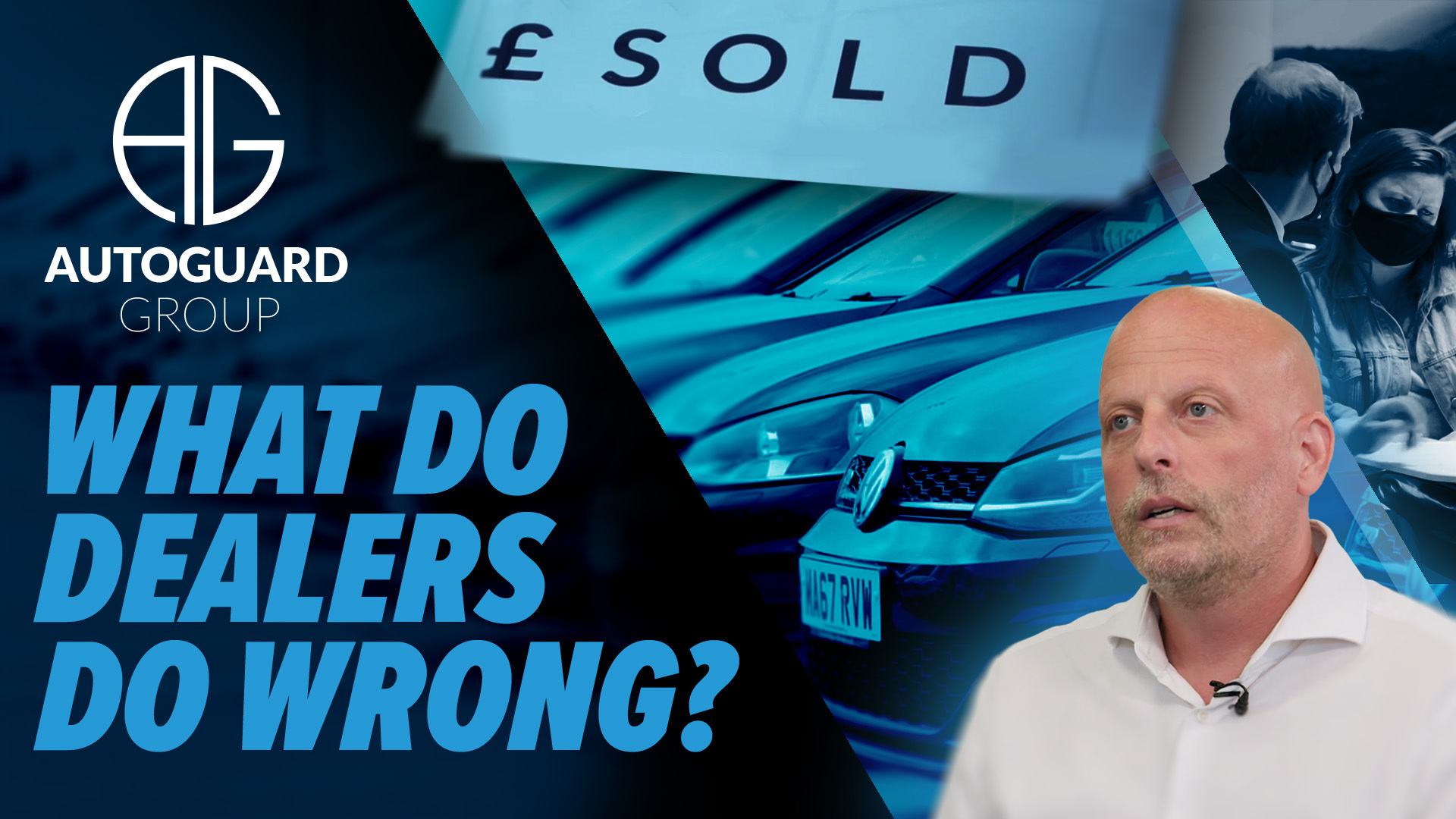 The most common things car dealers get wrong – and how to fix them ...