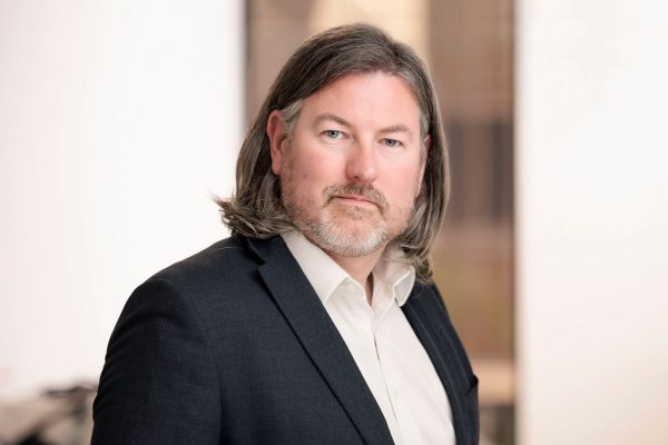 Dealerships are warned to innovate quickly as energy crisis and looming ...