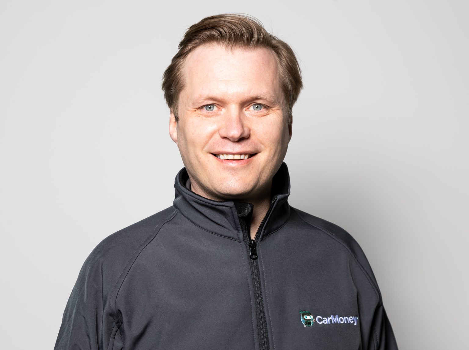 Peter Vardy Group celebrates record-breaking 2021 as firm announces £26 ...