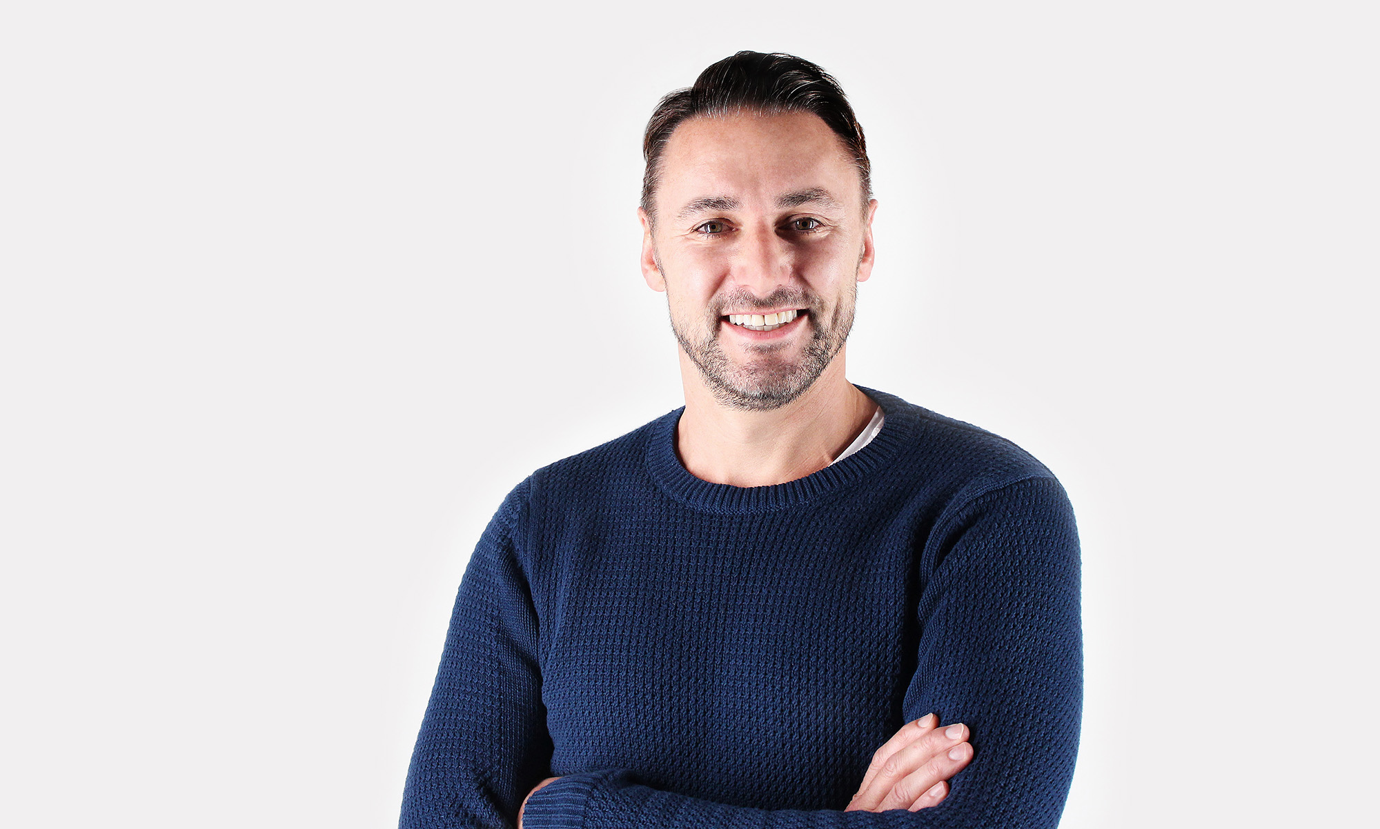 Tim Smith is appointed CEO of Automotive Transformation Group – Car ...