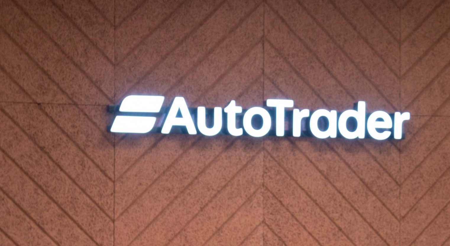 Auto Trader sells Webzone subsidiary for €30m – Car Dealer Magazine