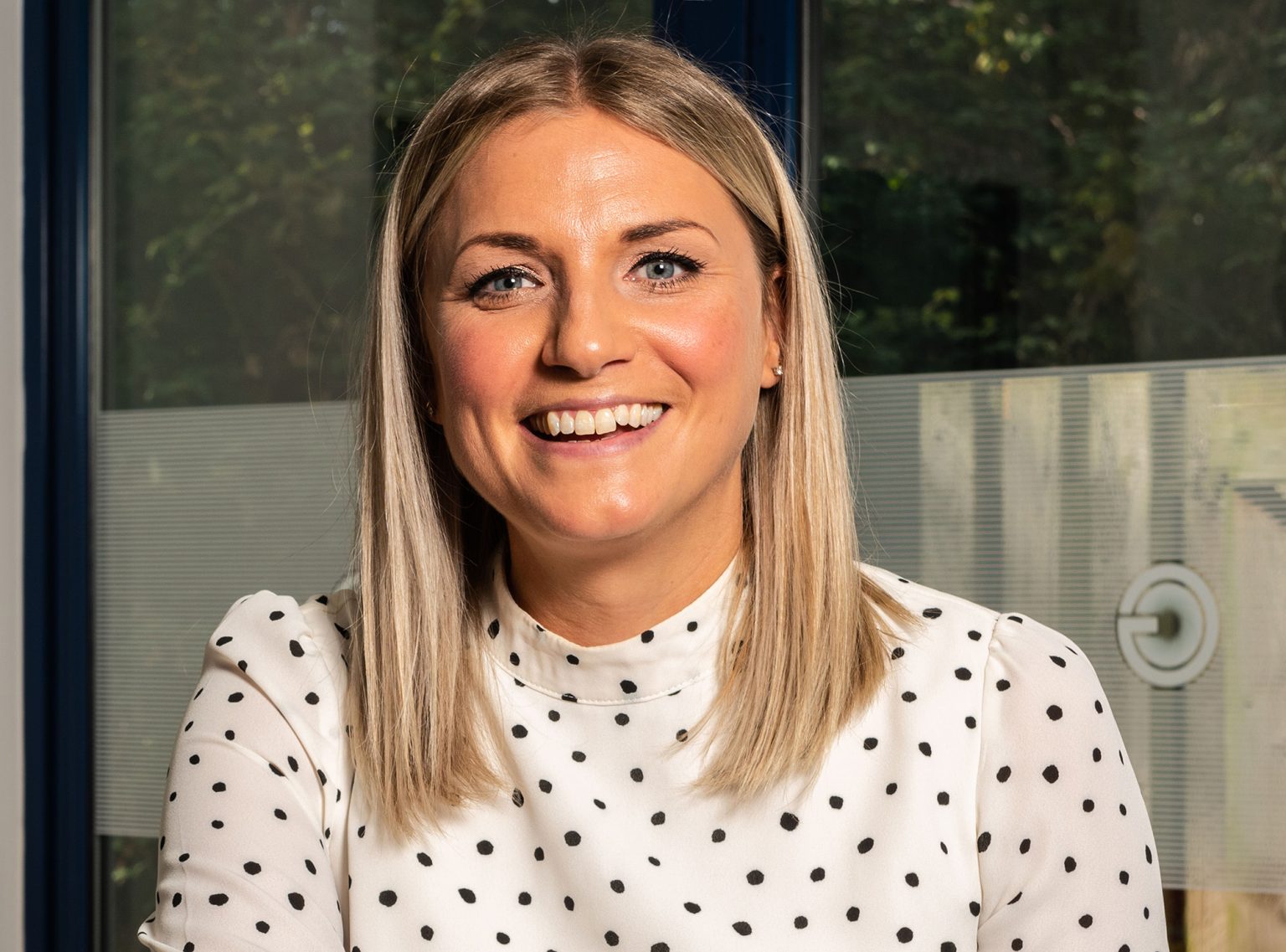 Revealed: The various options open to used car dealers when it comes to ...