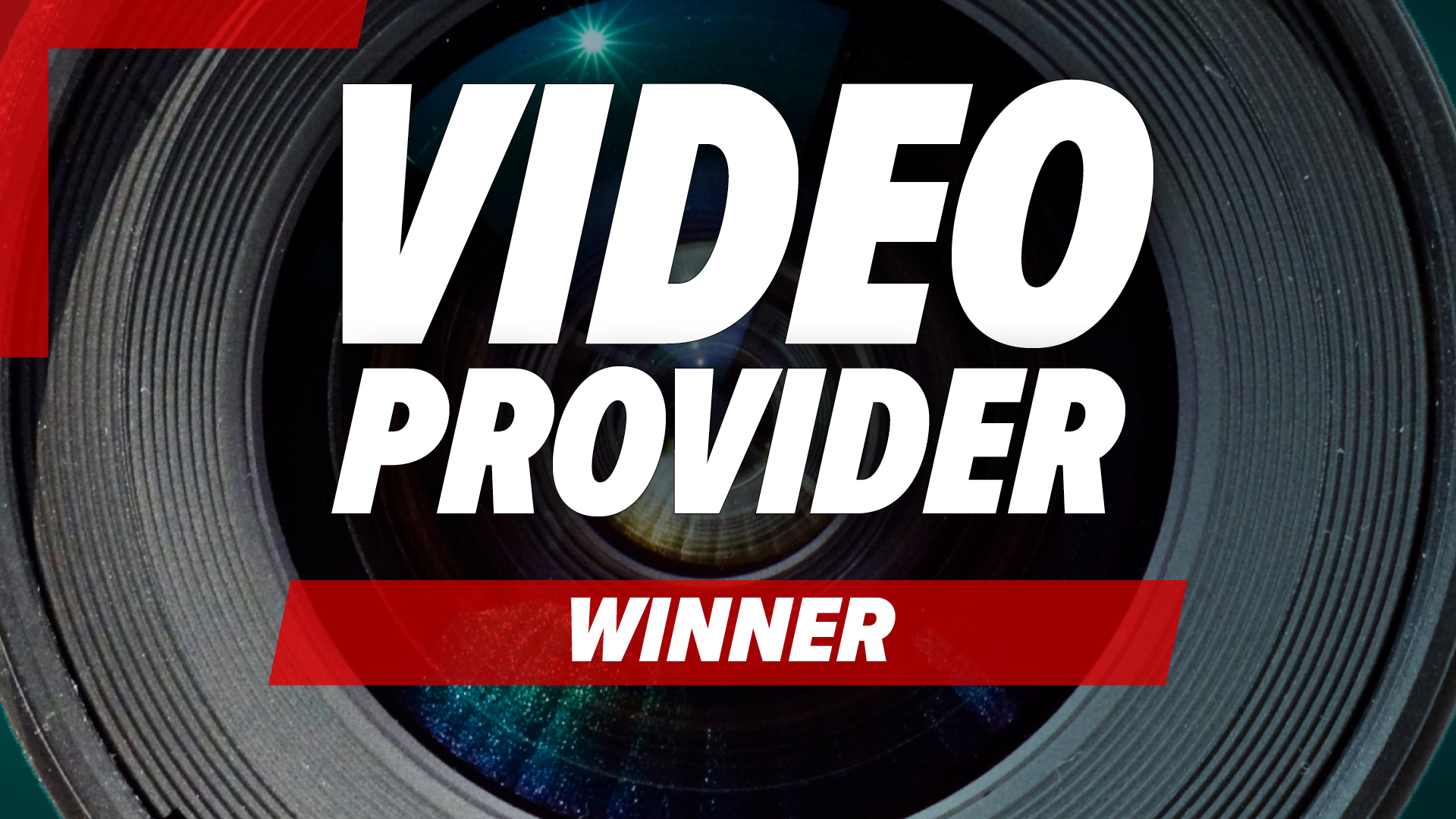 GardX B2See – Video Provider of the Year 2022 – Car Dealer Magazine
