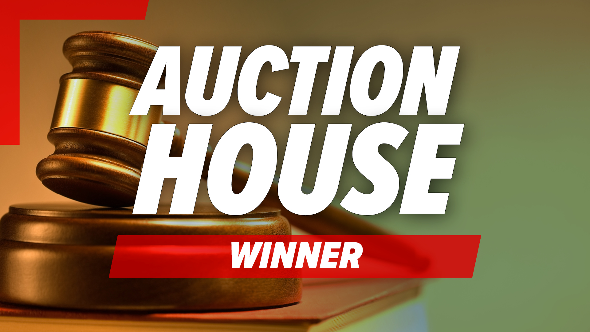 G3 Vehicle Auctions – Auction House of the Year 2022 – Car Dealer Magazine