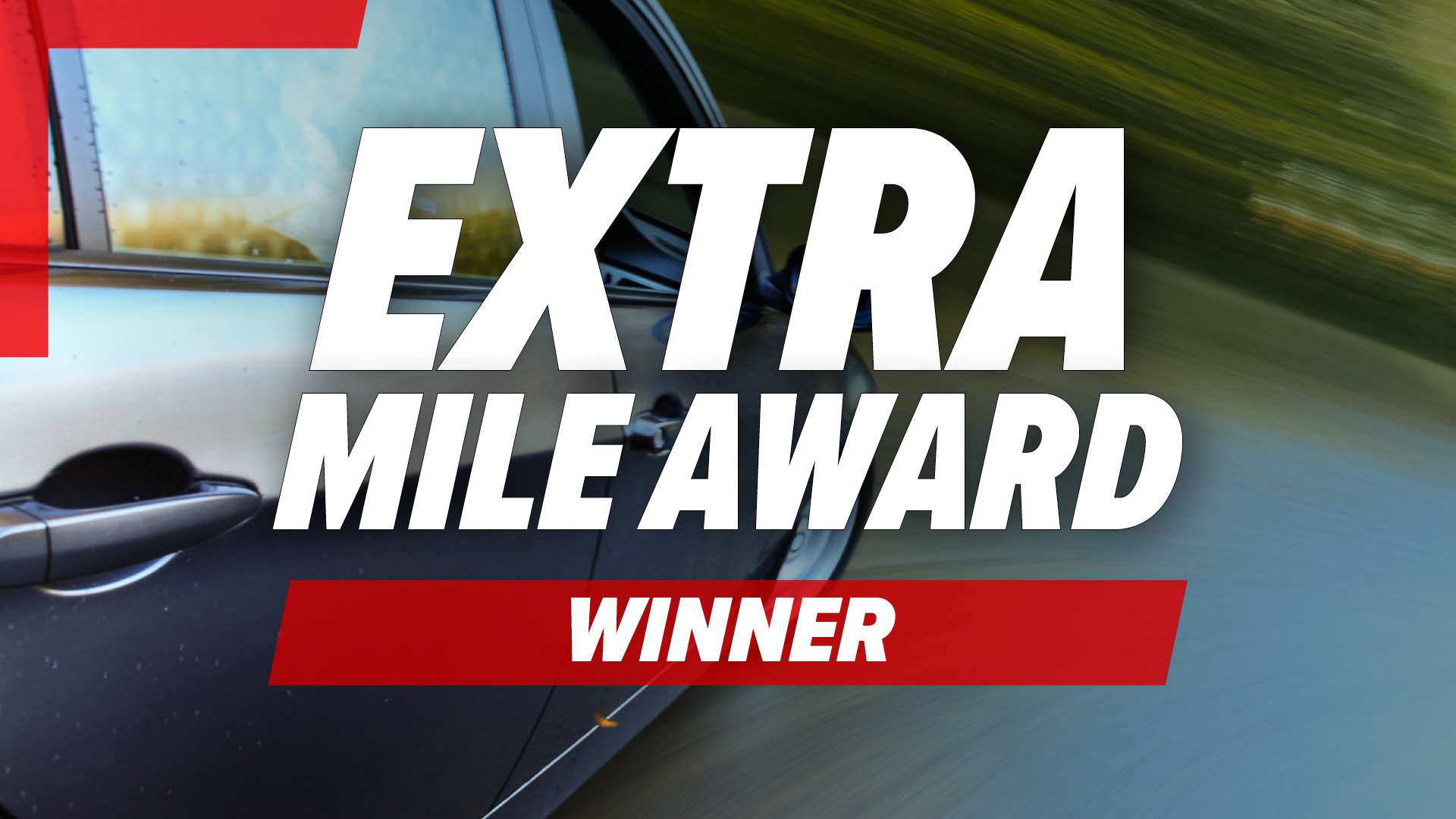 Autoguard Warranties – Extra Mile Award 2022 – Car Dealer Magazine