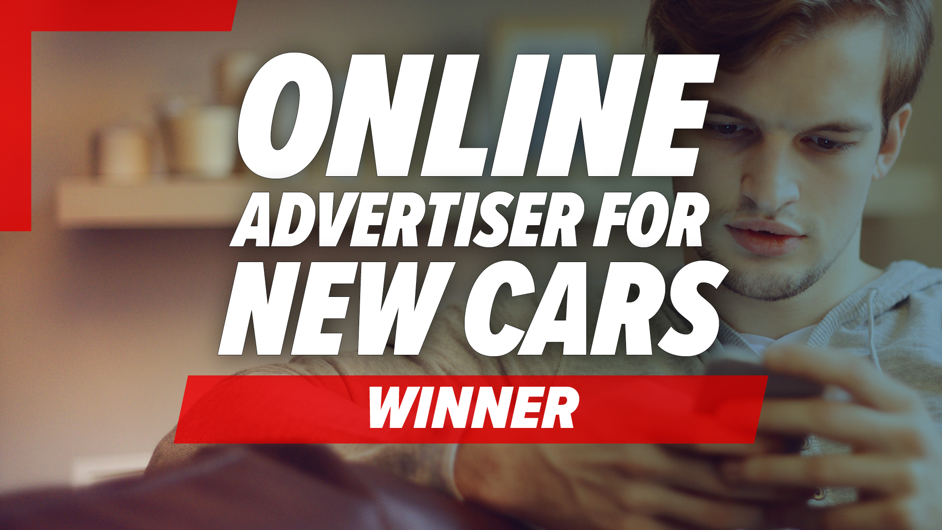 Carwow – Online Advertiser For New Cars 2022 – Car Dealer Magazine