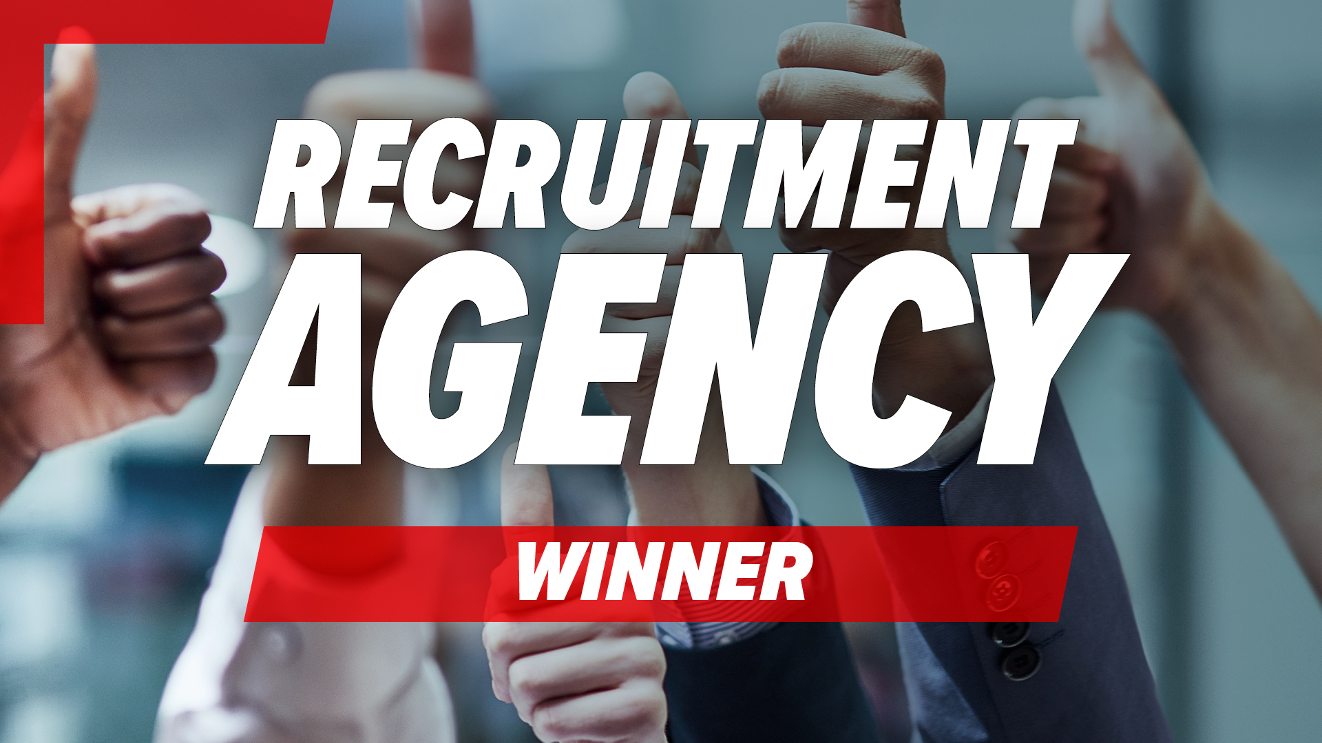 Perfect Placement – Recruitment Agency of the Year 2022 – Car Dealer ...