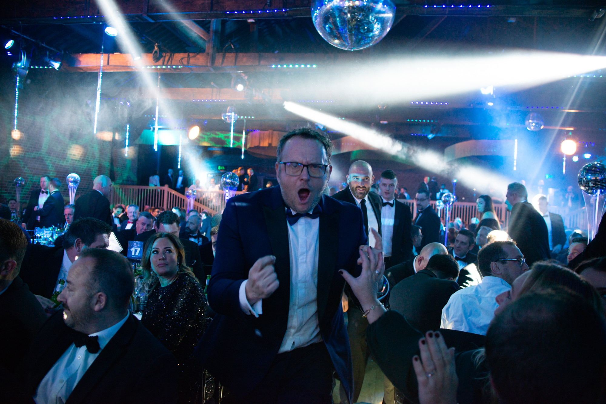 Serial winner explains why Car Dealer Used Car Awards are THE highlight ...