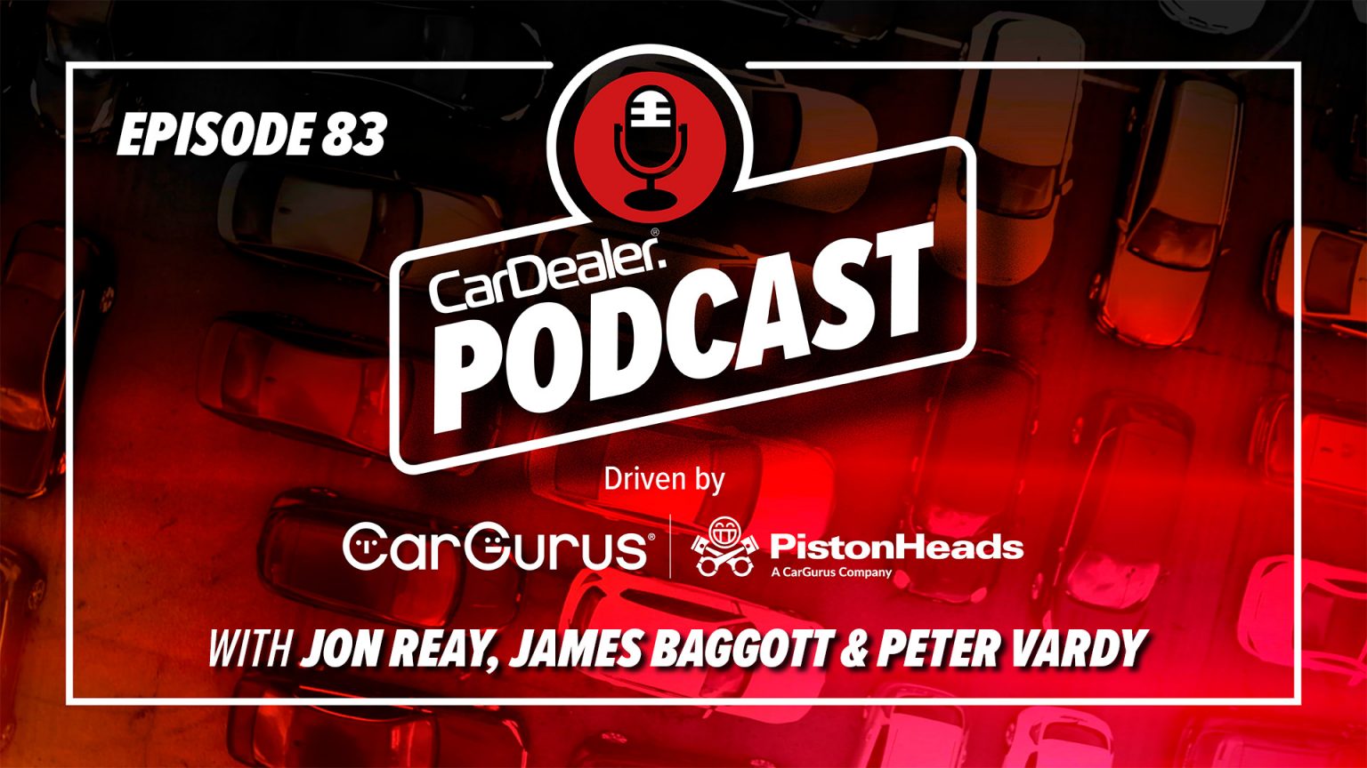 Automotive industry must do what it can for workforce as cost-of-living ...