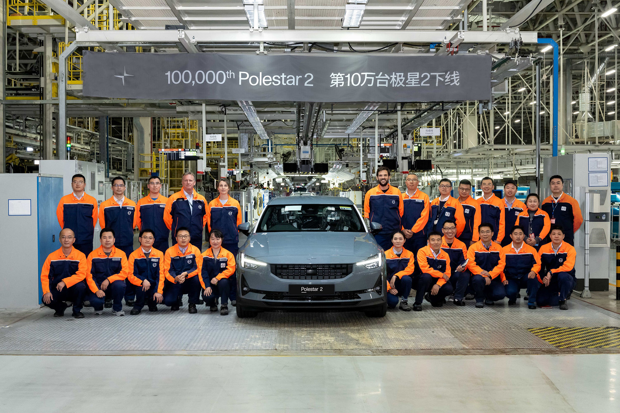 Nov 24: Fraud sting takes down ispoof; Water firms accused over sewage ...