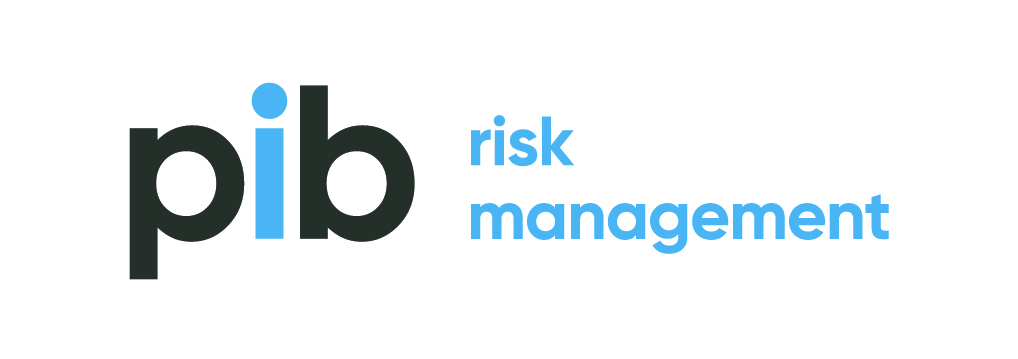 Motor insurance broker PIB Group buys health and safety experts ...