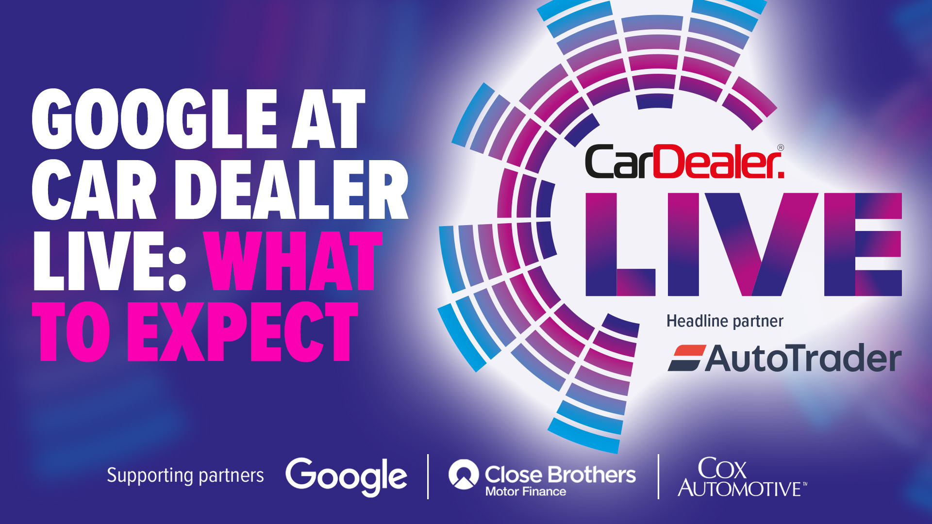 Why physical car dealerships are crucial in an online buying journey ...