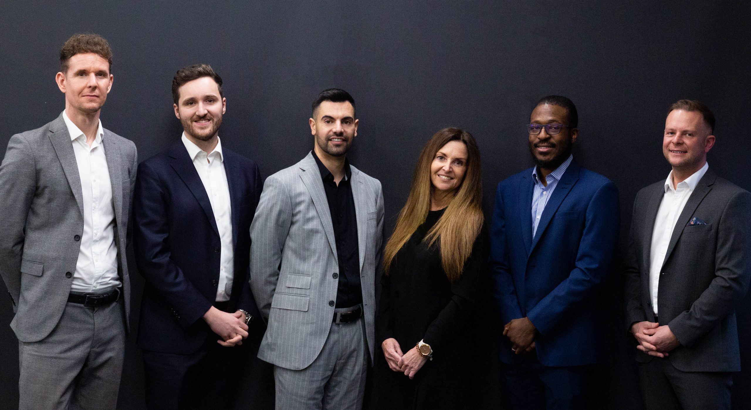Car Benefit Solutions doubles corporate sales team to meet increased ...