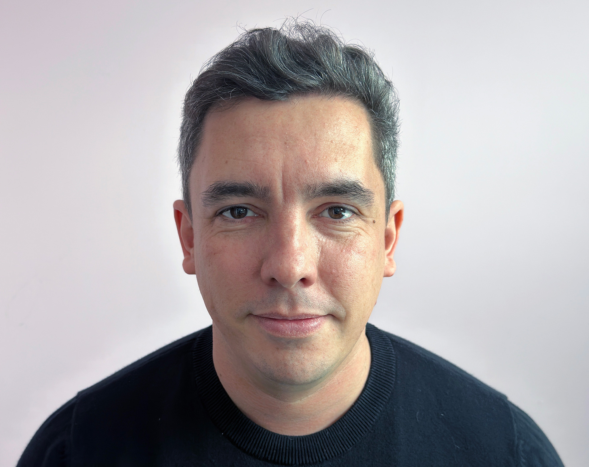 Motorway makes Matt Sleeman its vice-president of engineering – Car ...