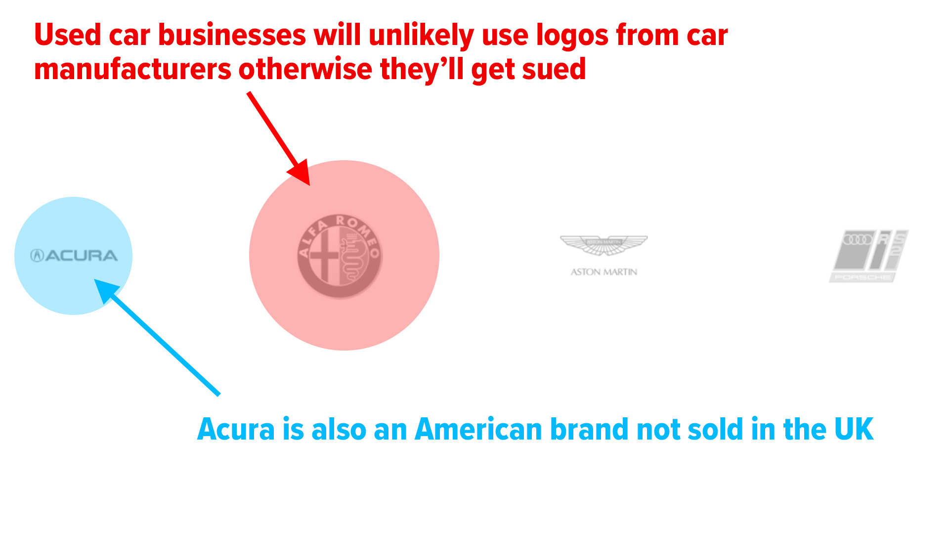 Updated: Is this used car dealer fake? List of known car dealer scams ...