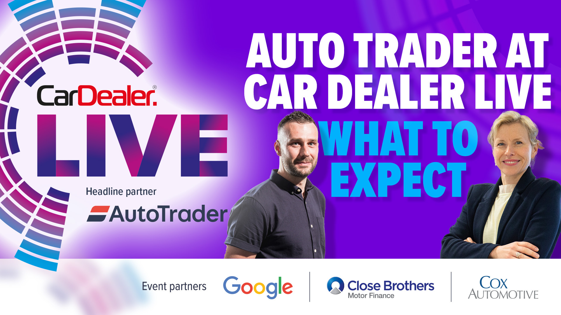 How will EVs disrupt the car dealer status quo? – Auto Trader at Car ...