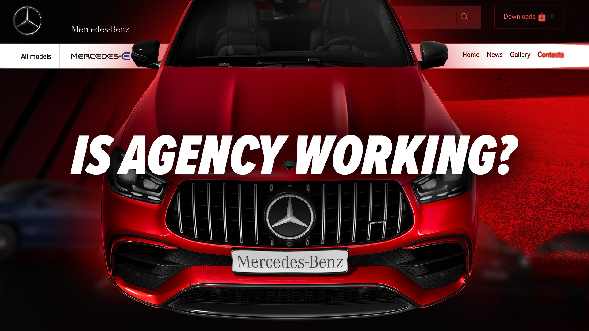 Facelift W177 Orders & Delivery Times Thread | Mercedes A-Class Forum