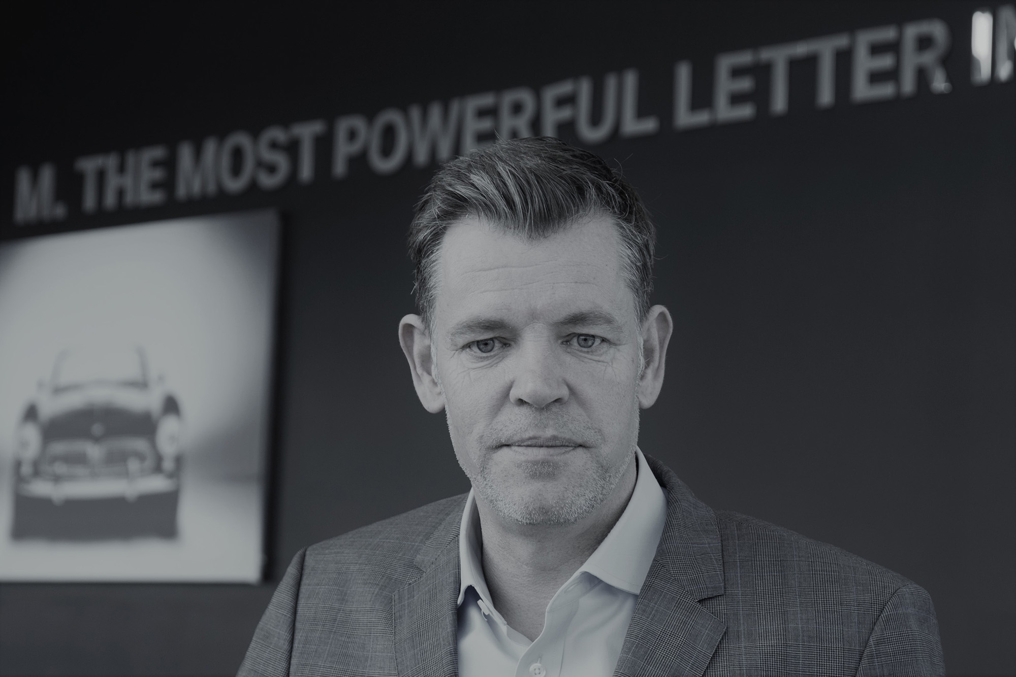 Snows expands network with acquisition of J Davy Vauxhall and Citroen ...